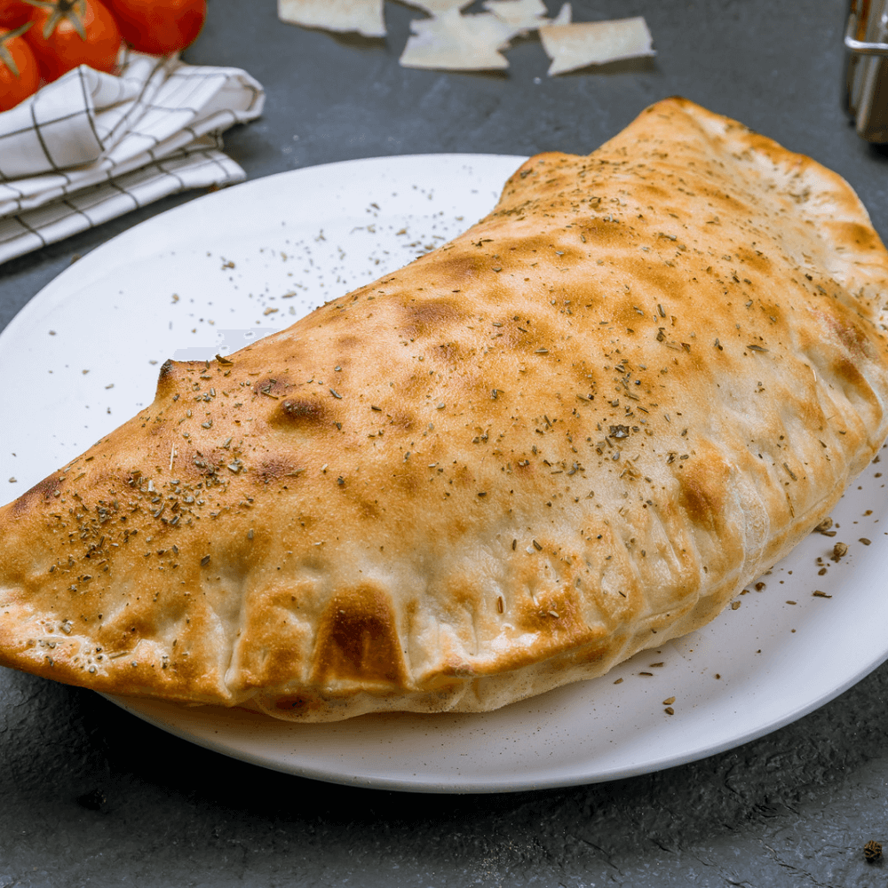 Honeyspot Pizza 2 | Best Pizza in Milford, CT | Order Online